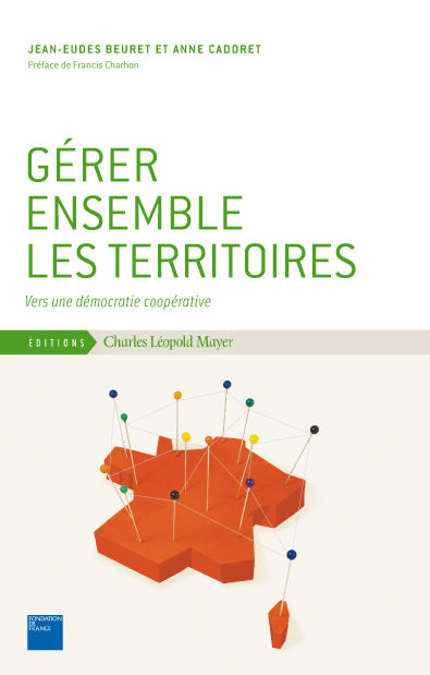 Anne Cadoret | Auteurs | ECLM